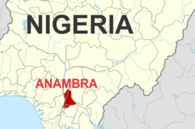 Minister pledges commitment to private sector-driven transformation in ...