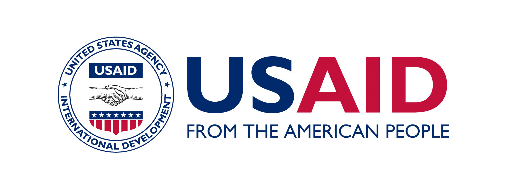 Malnutrition: USAID Advancing Nutrition Partners FG To Reduce Wasting ...