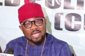 Nigeria Jubilee Fellows Programme Job Fair opens new employment ...