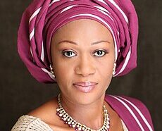 FCT residents and the Tenement Rate bills - THE AUTHORITY NEWS