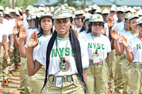 FG reviews mining rates, lease licence now N3 million - THE AUTHORITY NEWS