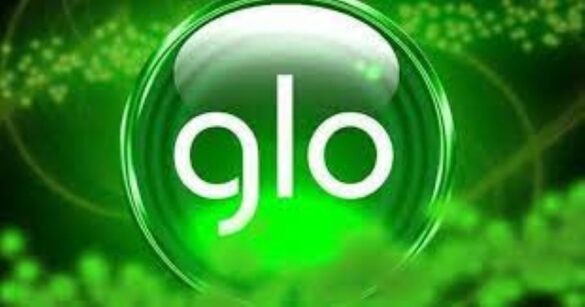 Globacom unveils 2 new TV commercials - THE AUTHORITY NEWS