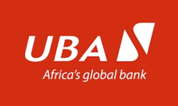 2025: UBA emerges Africa’s best Bank of the Year - THE AUTHORITY NEWS