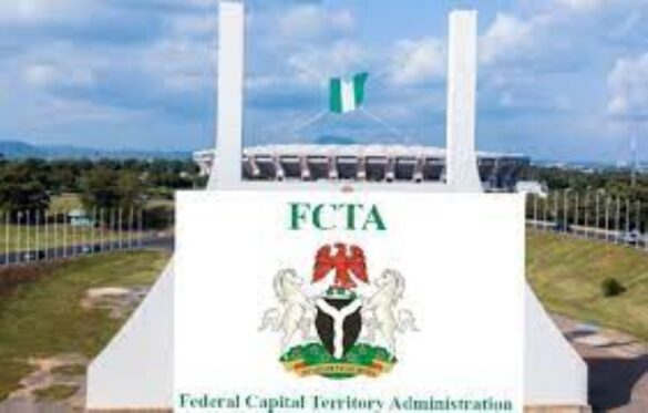 Education officers top list as FCTA promotes 49 deputy directors - THE ...