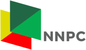 NNPC Ltd unveils gas master plan 2026 - THE AUTHORITY NEWS