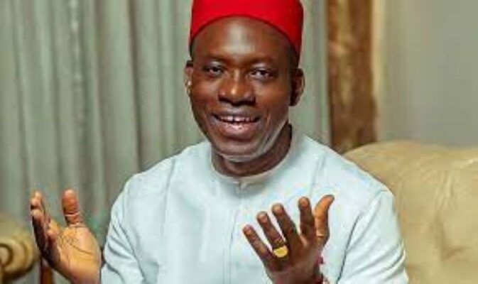 Soludo sends 18 Commissioner-nominees to State Assembly - THE AUTHORITY ...