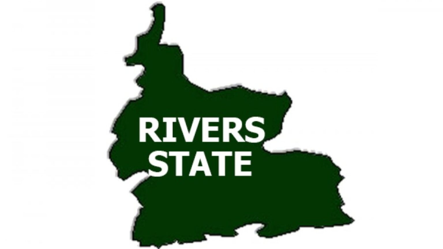 3 dead, others injured in Rivers auto crash - THE AUTHORITY NEWS