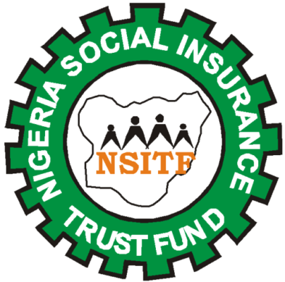 Workers unions pass vote of confidence on Faleye-led NSITF management ...