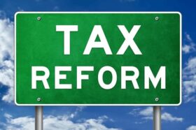 FCT-IRS launches e-portal for tax collection, payment - THE AUTHORITY NEWS