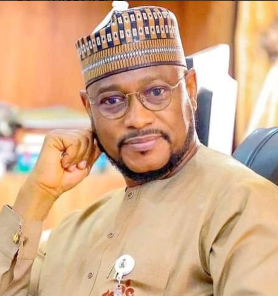Zamfara approves N3.6bn for state radio upgrade - THE AUTHORITY NEWS