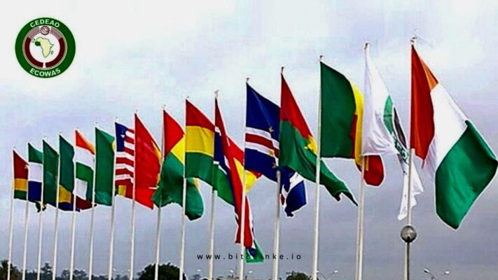 Can AfCFTA unlock ECOWAS’ economic potential? - THE AUTHORITY NEWS