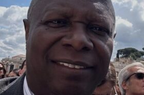 Over 50 CSOs Clear NMDPRA Boss Farouk Ahmed of Corruption Allegations ...