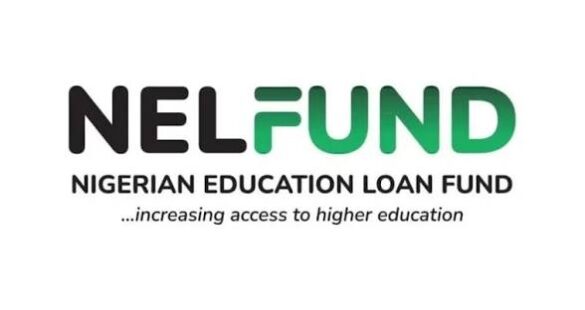 NELFUND denies suspension of students’ upkeep allowance, warns against ...