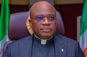 Uzodimma's administration distributes 24 hours electricity in Owerri ...