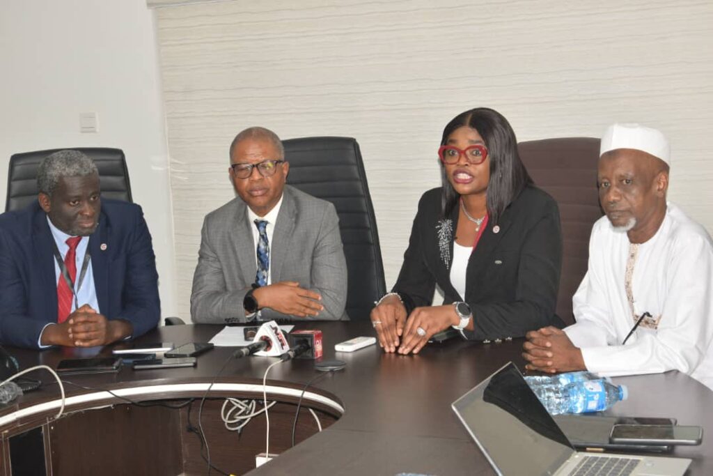 Alpha10 Group Launches ₦500m Halal Fund to Advance Ethical Investing in ...