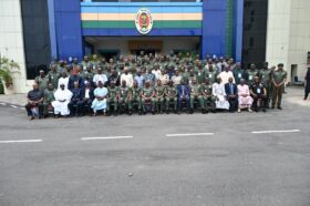 Imo Gov signs N1.4trn Imo 2026 budget into law - THE AUTHORITY NEWS