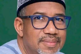 Imo Gov signs N1.4trn Imo 2026 budget into law - THE AUTHORITY NEWS
