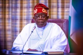 Yusuf makes fresh appointments - THE AUTHORITY NEWS