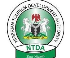 NUC : New Executive Secretary, Ribadu, assumes office as Maiyaki bows ...